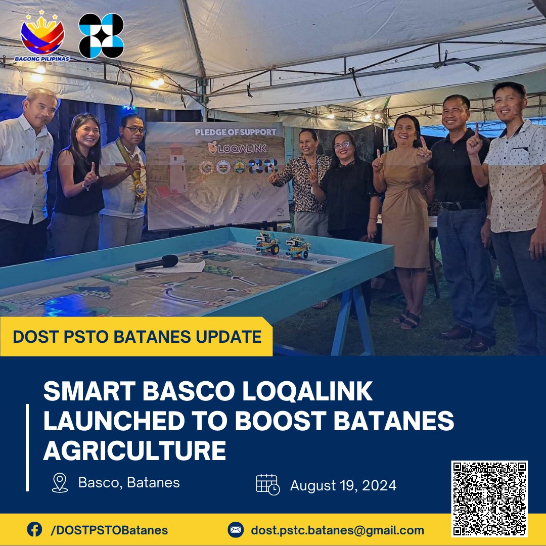 Diyaryo Pinoy - Para sa lahat